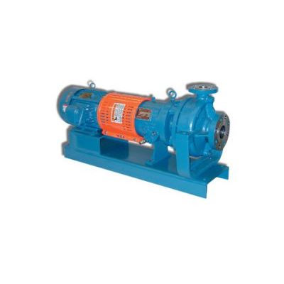 Dean Pump R4000 Series Heavy Duty Process Pumps