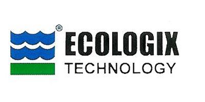 Ecologix Ecoflex 235CV, 250CV, 316CV, 350CV Fine Bubble Disc Diffuser ...