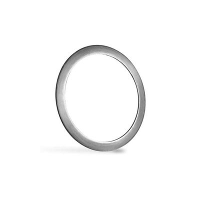 Garlock GRAPHONIC Style 603 Corrugated Gasket