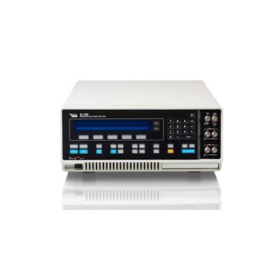 AMETEK 1260A Impedance/Gain Phase Analyzer