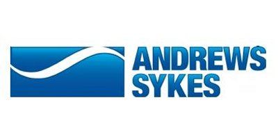 FV100 DV Ventilation Extraction Fan