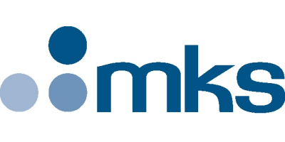 MultiGas™ 2030 CEM Continuous Emissions Monitor