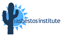 OSHA Class II Transite Pipe Removal Online Refresher | The Asbestos ...