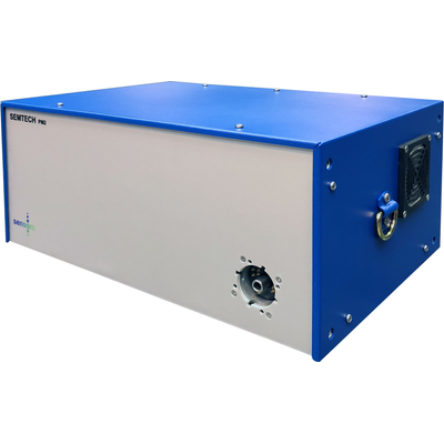 Sensors Semtech PM2 Particulate Mass Measurement Analyzer