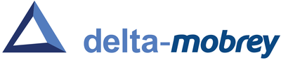 Delta Mobrey D0 -Sentry Series Differential Pressure Switch