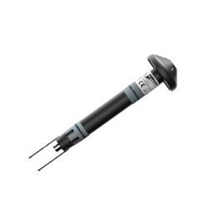 VanEssen Diver-DXT Battery-Powered Radio Device