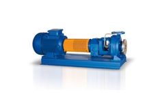 Mas Grup Environmental Equipment & Supplies