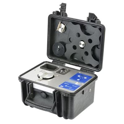 Svantek SV 111 Portable Vibration Calibrator