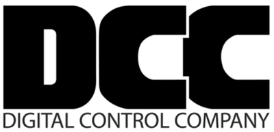 DCC Series II (DPC2-5)- 11928-5 Duplex Pump Controller