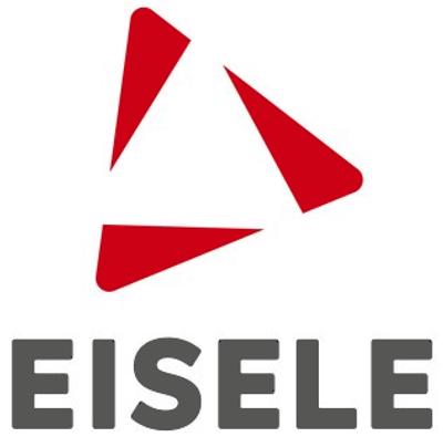 Eisele AT, ATF, GTF Submersible Motor Pumps