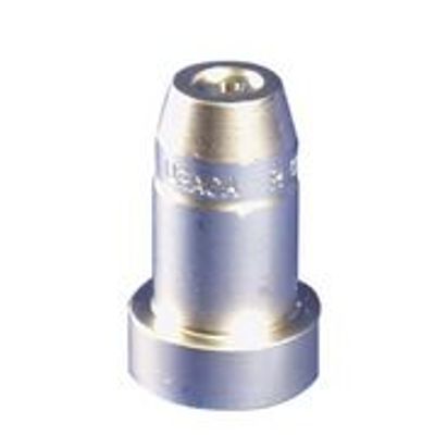 Uraca Type S Needle Jet Nozzle