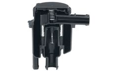 Mahle Environmental Equipment & Supplies