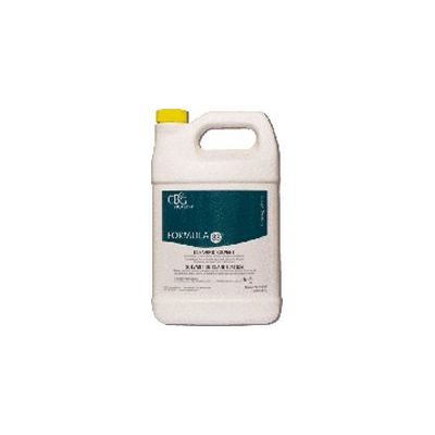 Formula 83 Histology Clearing Solvent
