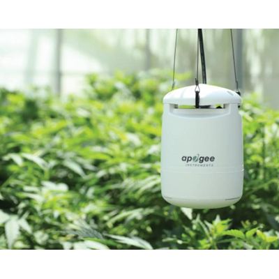 Apogee Instruments SM Guardian CEA Multi-Sensor Monitor (SM)