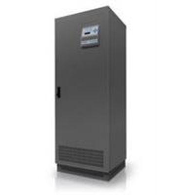 Riello UPS MTS Series Master Switch Three-phase