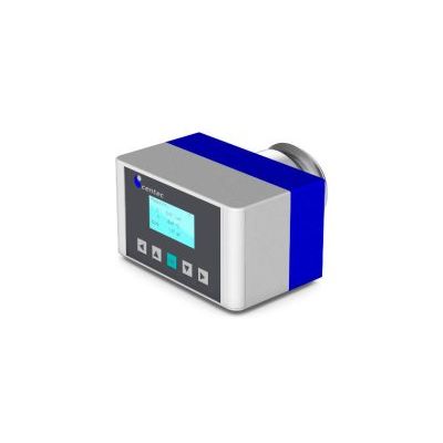 CARBOTEC NIR Optical Carbon Dioxide Sensor