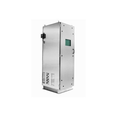 Protea atmosFIR EX ATEX Gas Analyser