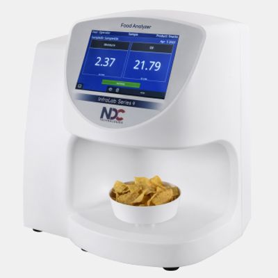 Nordson InfraLab 9 Series Food Analyzer
