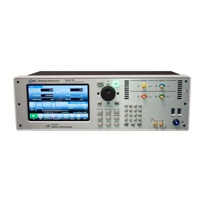 Berkeley 765 Fast Rise Time Pulse Generator