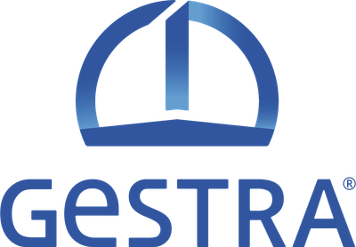 GESTRA - Manufacturer of Valves & Control Systems for Heat and Fluid ...