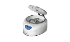 Lmc It Equipment & Supplies