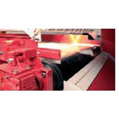 UniSort NIR Near Infrared System