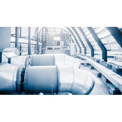 Hevacomp Building Mechanical Design Software