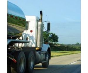 3E SDS Authoring Software