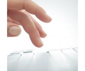 3E SDS Authoring Software