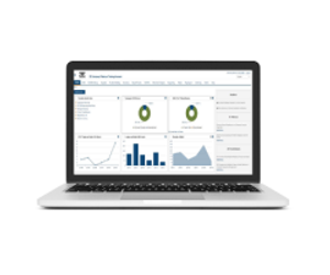 3E SDS Authoring Software