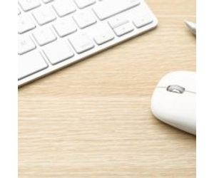 3E SDS Authoring Software