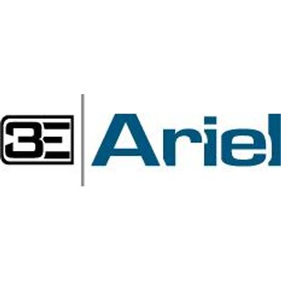 3E Insight for Chemicals