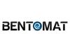 Bentomat Geosynthetic Clay Liner