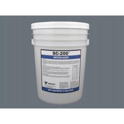 SC-200 Wetting Agent