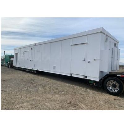 Ideal Processing & Extraction Labs