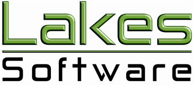 Lakes Environmental - Version AERMOD View 13.0 - Gaussian Plume Air ...