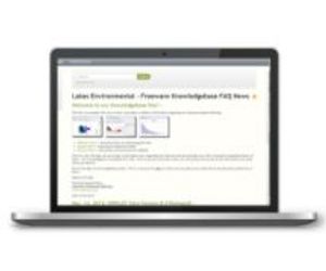 Lakes Environmental WRPLOT View 8.0.2 Meteorological Wind Rose Plotting Software for Data Analysis
