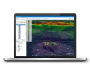 Lakes Environmental AERMOD View 13.0 Gaussian Plume Air Dispersion ...