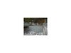 Compositek FRP Baffle Wall Systems