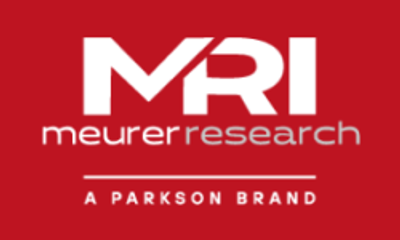 Ultra-Scraper Reciprocating Linear Sludge Scraper