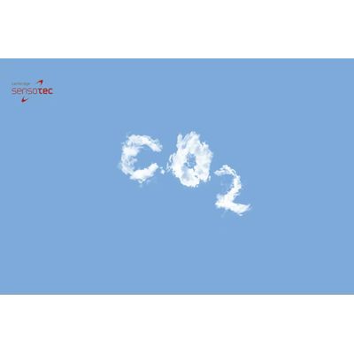 How to Measure Carbon Dioxide Emissions