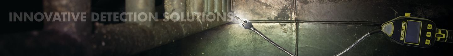 Sensit Gold G3 Multi-Gas Detector