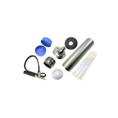 AMS 3 Inch Multi-Stage Sludge/Sediment Sampler