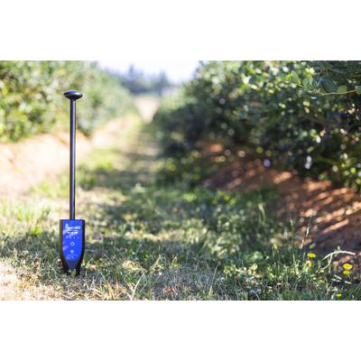 AMS HydraGO Soil Sensors