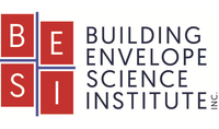 BET-1 & BEC-2 - Building Envelope Trained and Certified-22 Hours Online ...