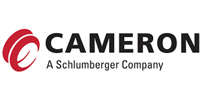 Cameron MPD Deepwater Integrated Riser Joint