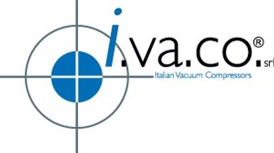 IVACO VSI Series Vacuum Units And Engineered Systems
