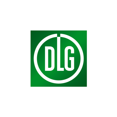 BioEnergy Italy 2013