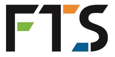 FTS DigiTemp SDI-12 Submersible Water Temperature Sensor