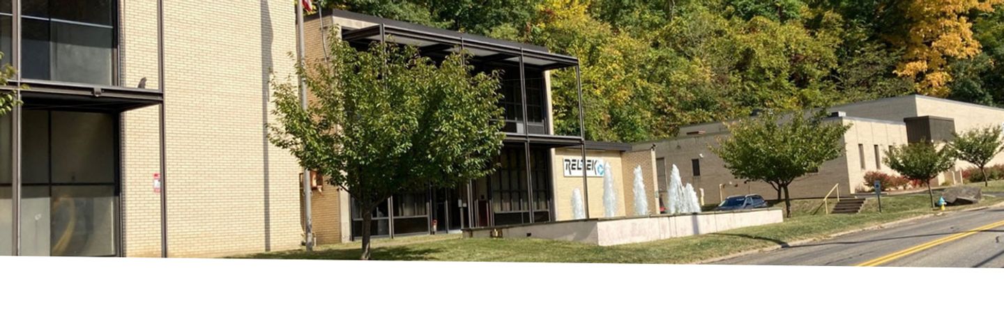 GasBoss/H2 For Fuel-Cell Apps